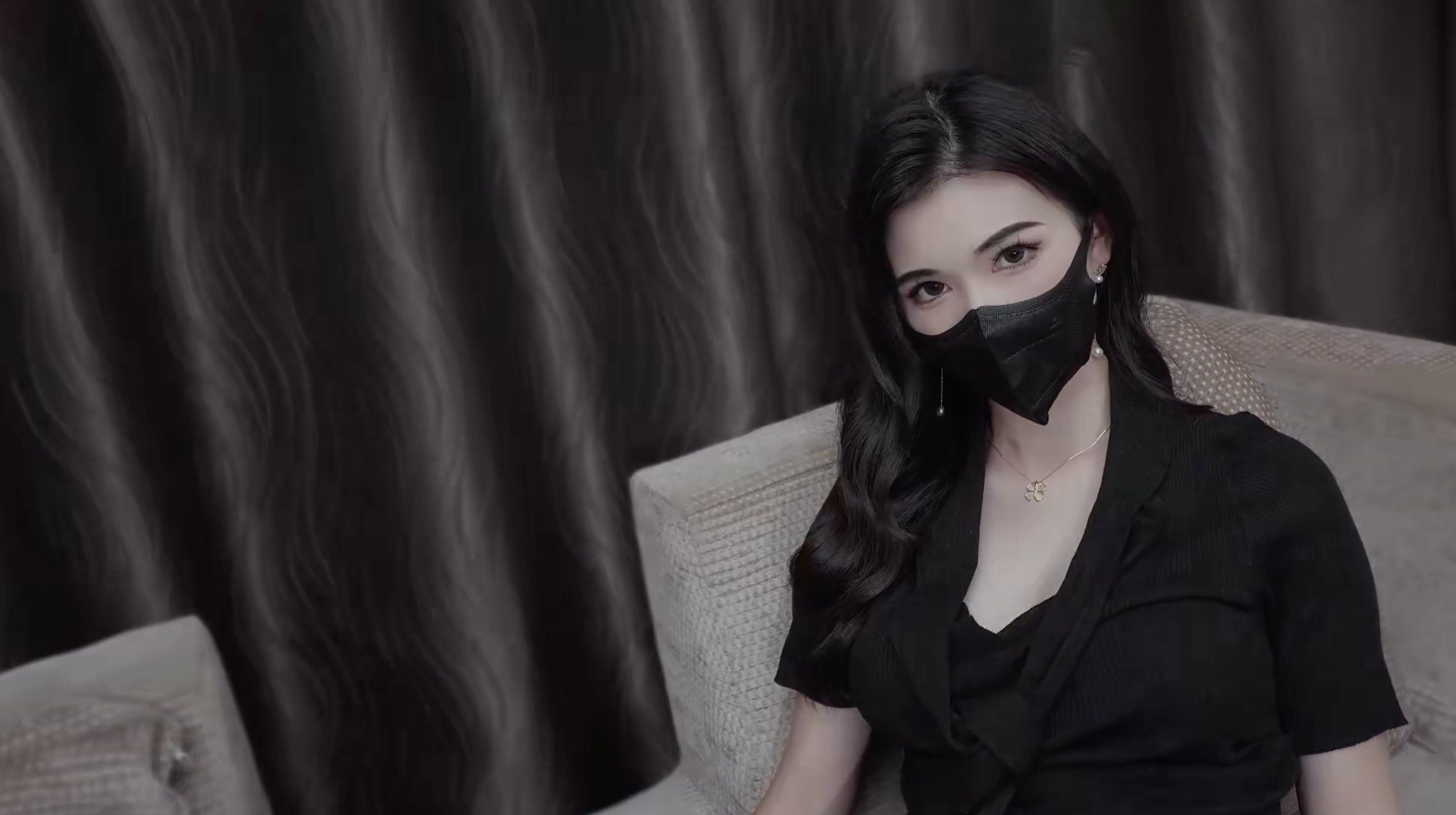 狐不妖4K高清合集339GB持续更新 » LoLo资源社